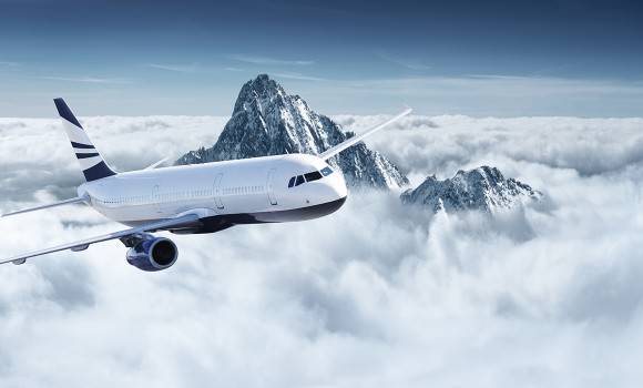 Home Page - barallogistics.net