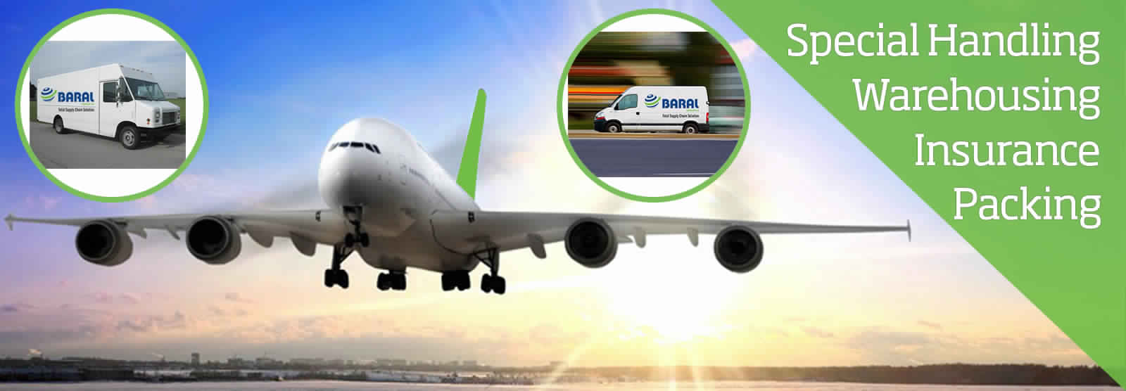 Home Page - barallogistics.net