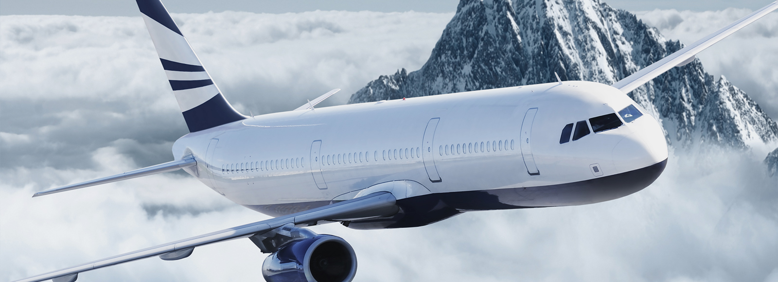 Home Page - barallogistics.net