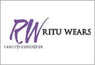 Home Page - barallogistics.net