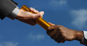 Home Page - barallogistics.net